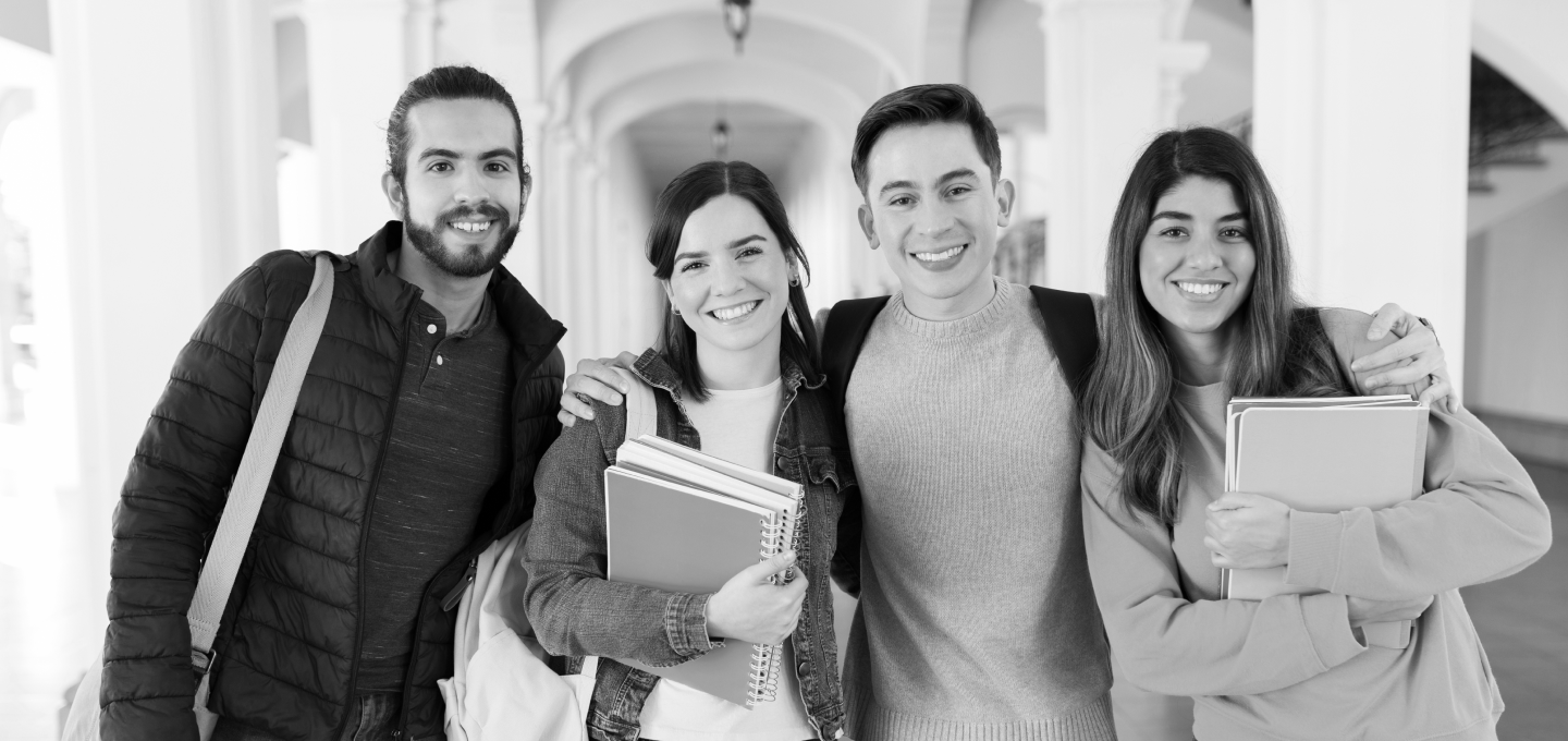 Licenciaturas Ejecutivas | UNID